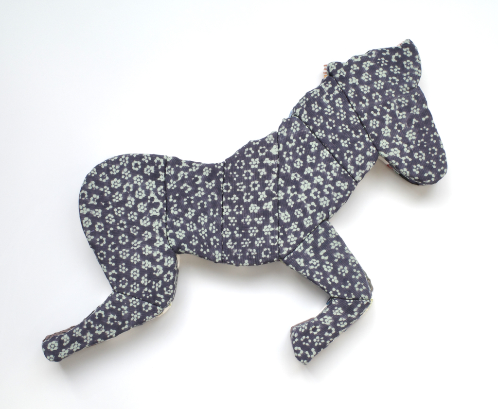 あけましておめでとうございます | humongous