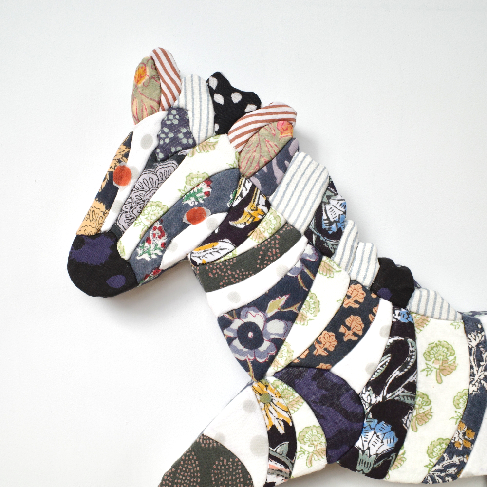 あけましておめでとうございます | humongous