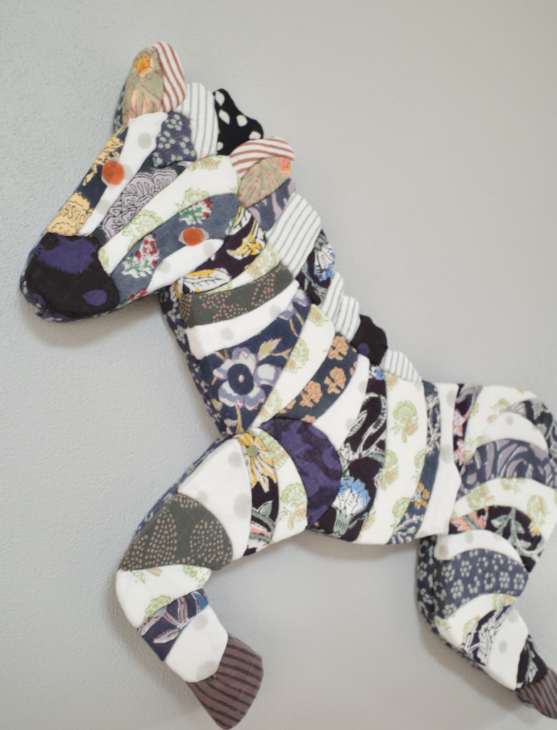 あけましておめでとうございます | humongous